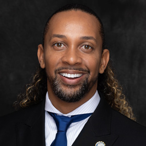 Chancellor's Cabinet