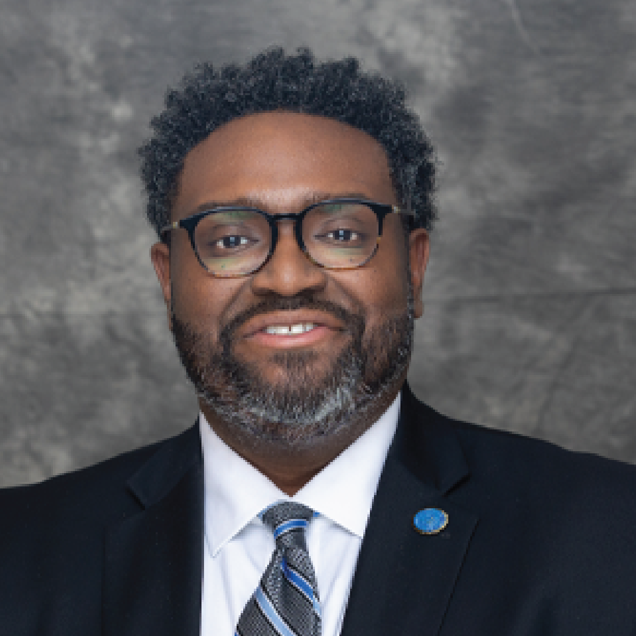 Chancellor's Cabinet