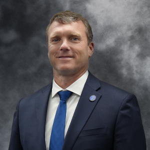 Chancellor's Cabinet