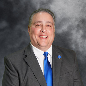 Chancellor's Cabinet